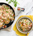 Premium Canned Tuna | Van Camp's Seafood